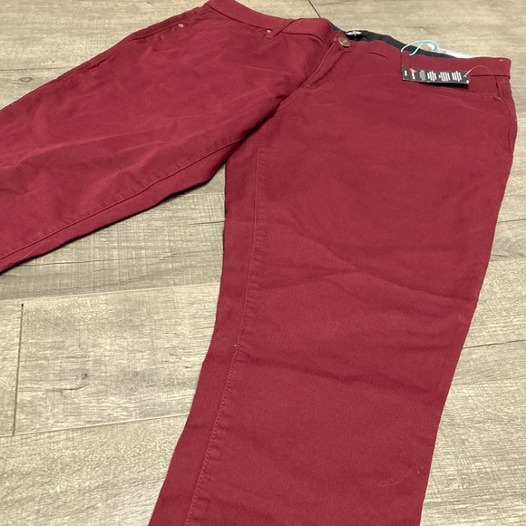 LuLaRoe | Jeans | Skinny Fit Denim | Poshmark